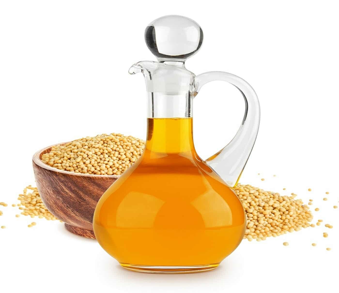 Blended Oil - Shahraan Group Of Companies